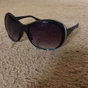 Joan Rivers | Poshmark